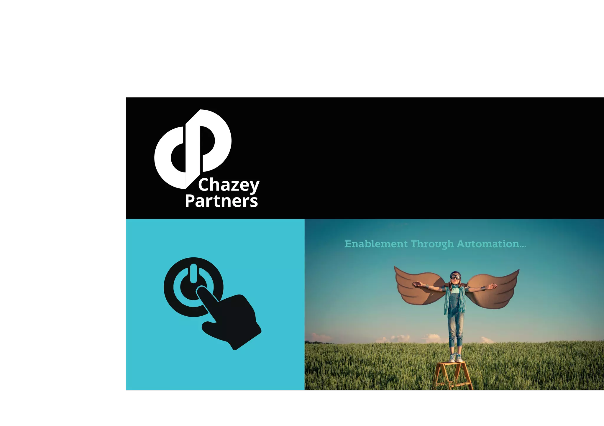 Robotic Process Automation End-to-End Implementation Roadmap | PDF