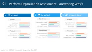 Rpa conference new delhi | PPT