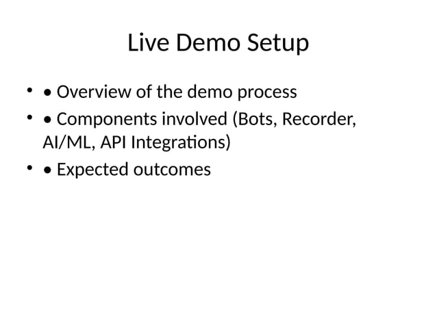RPA_Demo_Presentation.pptxRPA_Automation_Anywhere_A360_Presentation.pptx