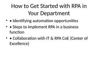 RPA_Demo_Presentation.pptxRPA_Automation_Anywhere_A360_Presentation.pptx