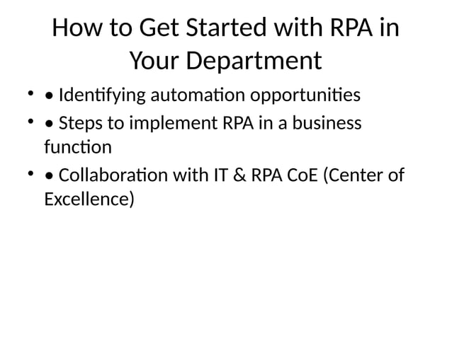 RPA_Demo_Presentation.pptxRPA_Automation_Anywhere_A360_Presentation.pptx