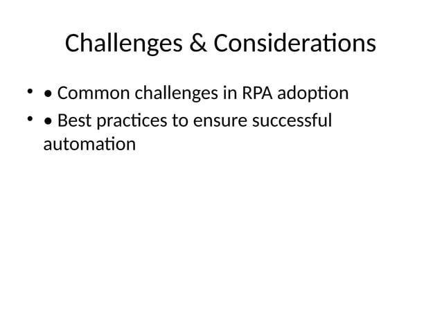 RPA_Demo_Presentation.pptxRPA_Automation_Anywhere_A360_Presentation.pptx