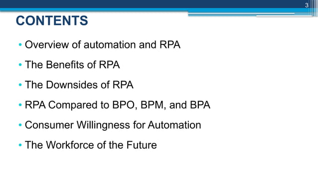 RPA_EC_2Cre_Chapter 01-RPA Foundations.pptx