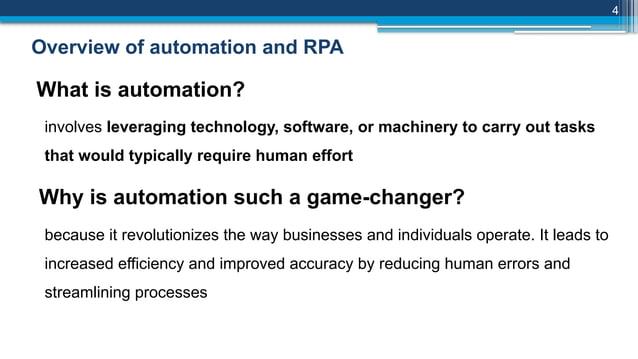 RPA_EC_2Cre_Chapter 01-RPA Foundations.pptx