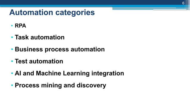 RPA_EC_2Cre_Chapter 01-RPA Foundations.pptx