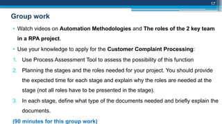 RPA_EC_2Cre_Chapter 03-Process Methodologies.pptx