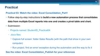 RPA_EC_2Cre_Chapter 03-Process Methodologies.pptx