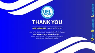 RPA_EC_2Cre_Chapter 03-Process Methodologies.pptx