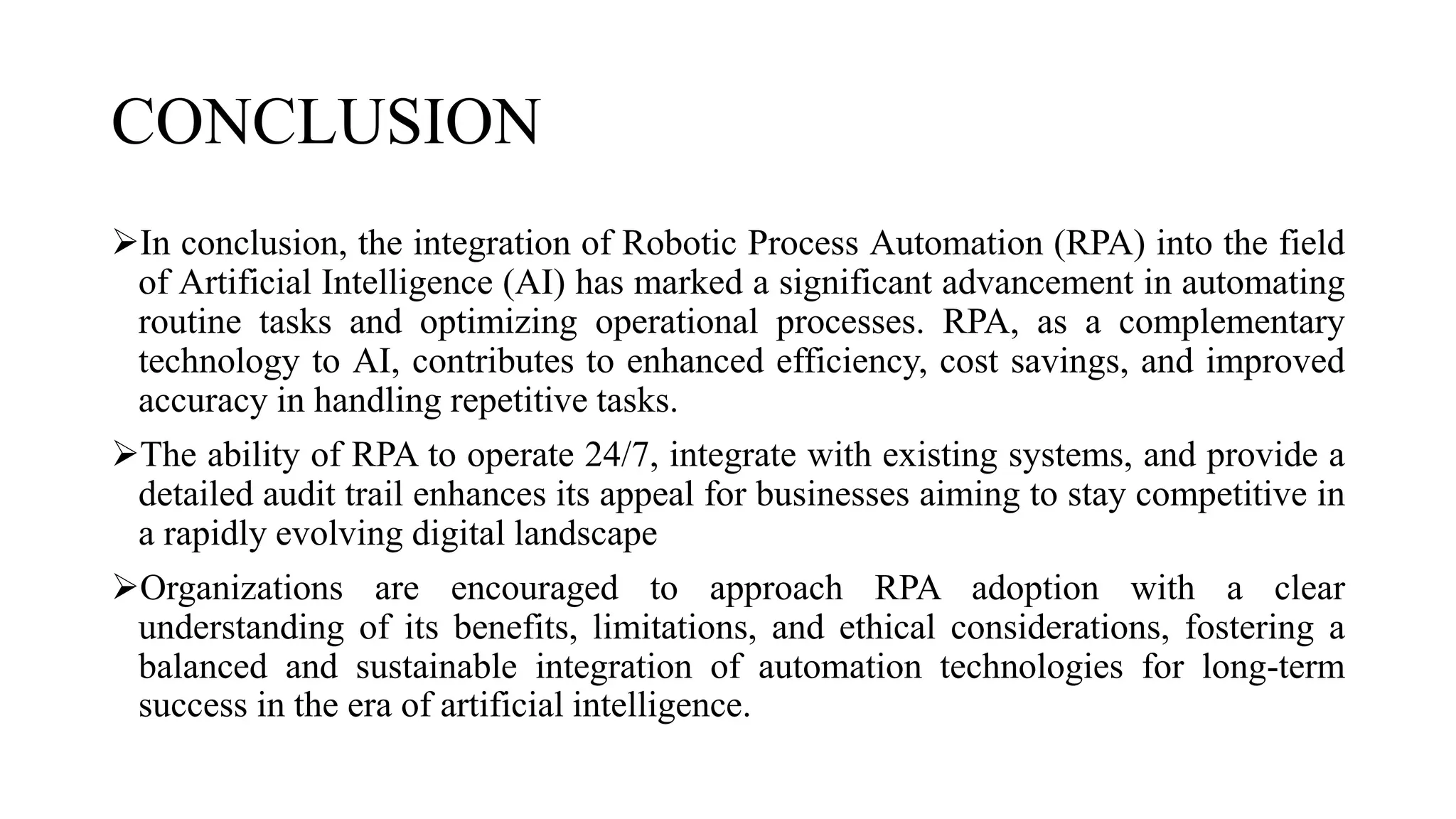 RPA aaaaaaaaaaaaaaaaaaaaaaaaaaaafinal.pptx