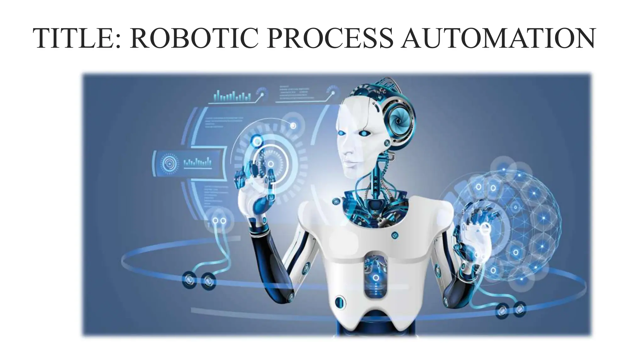 RPA aaaaaaaaaaaaaaaaaaaaaaaaaaaafinal.pptx