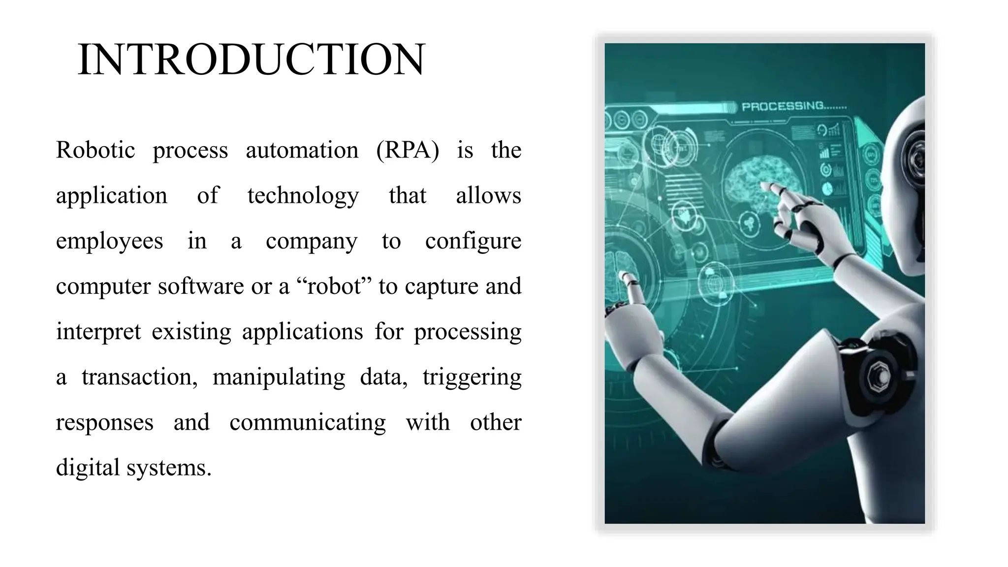 RPA aaaaaaaaaaaaaaaaaaaaaaaaaaaafinal.pptx