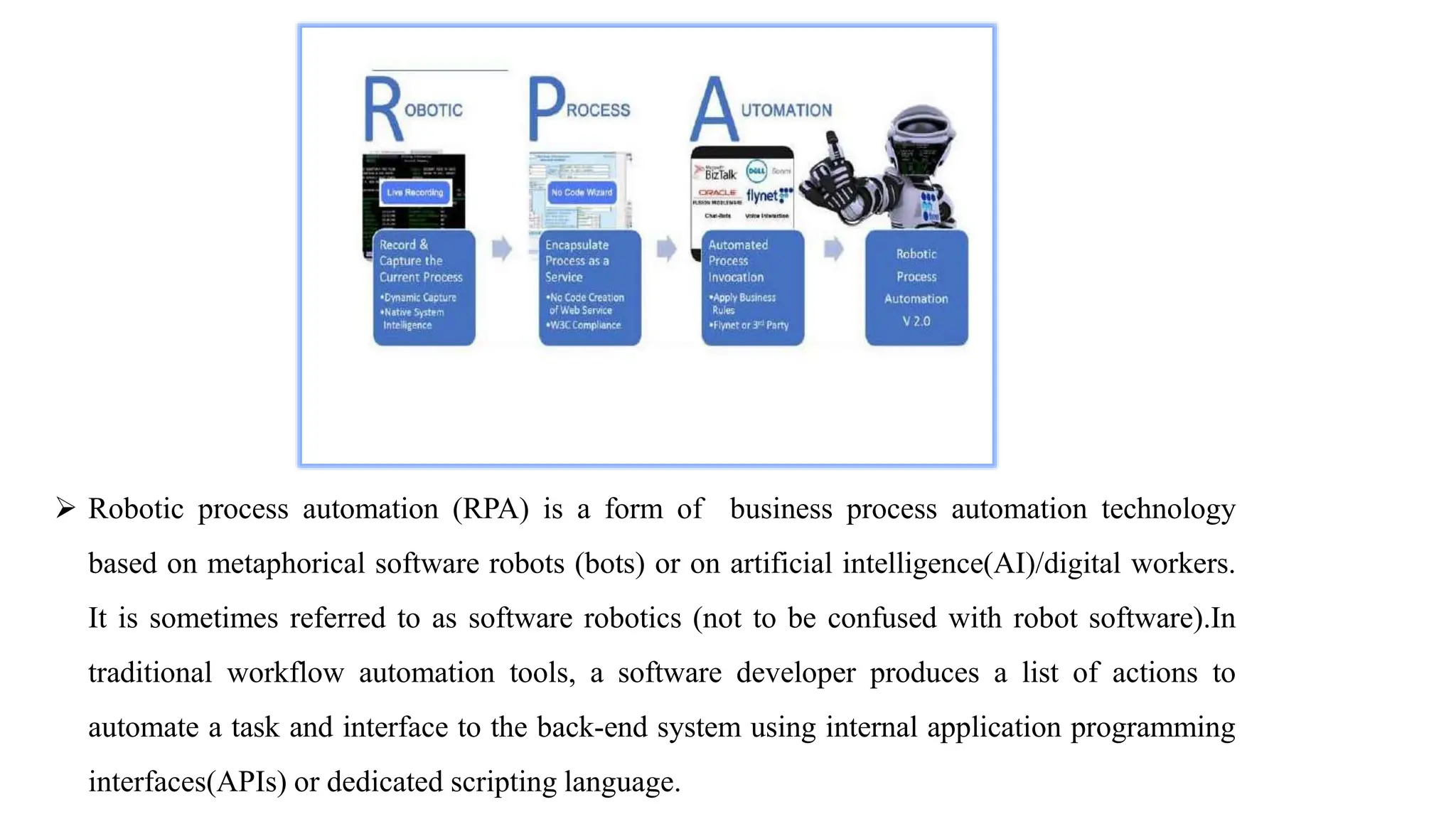 RPA aaaaaaaaaaaaaaaaaaaaaaaaaaaafinal.pptx