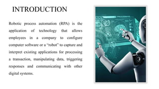 RPA aaaaaaaaaaaaaaaaaaaaaaaaaaaafinal.pptx
