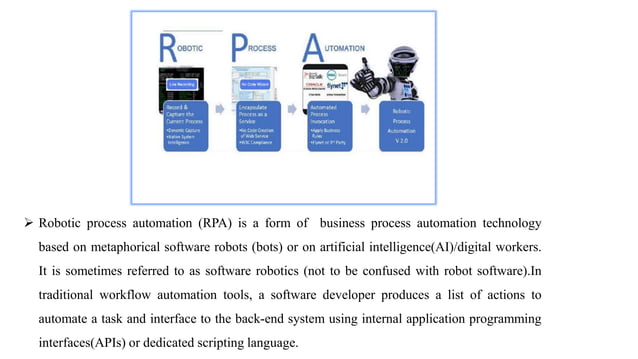 RPA aaaaaaaaaaaaaaaaaaaaaaaaaaaafinal.pptx