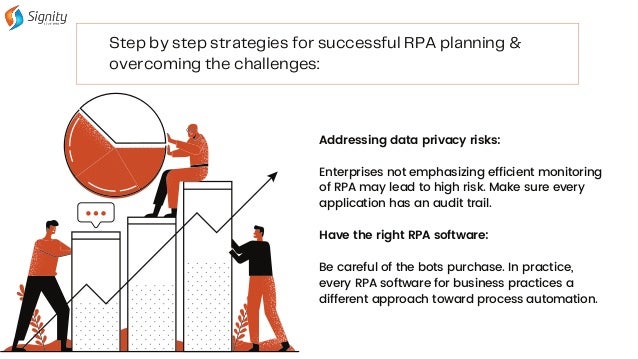 A Quick Guide to RPA Implementation | PDF