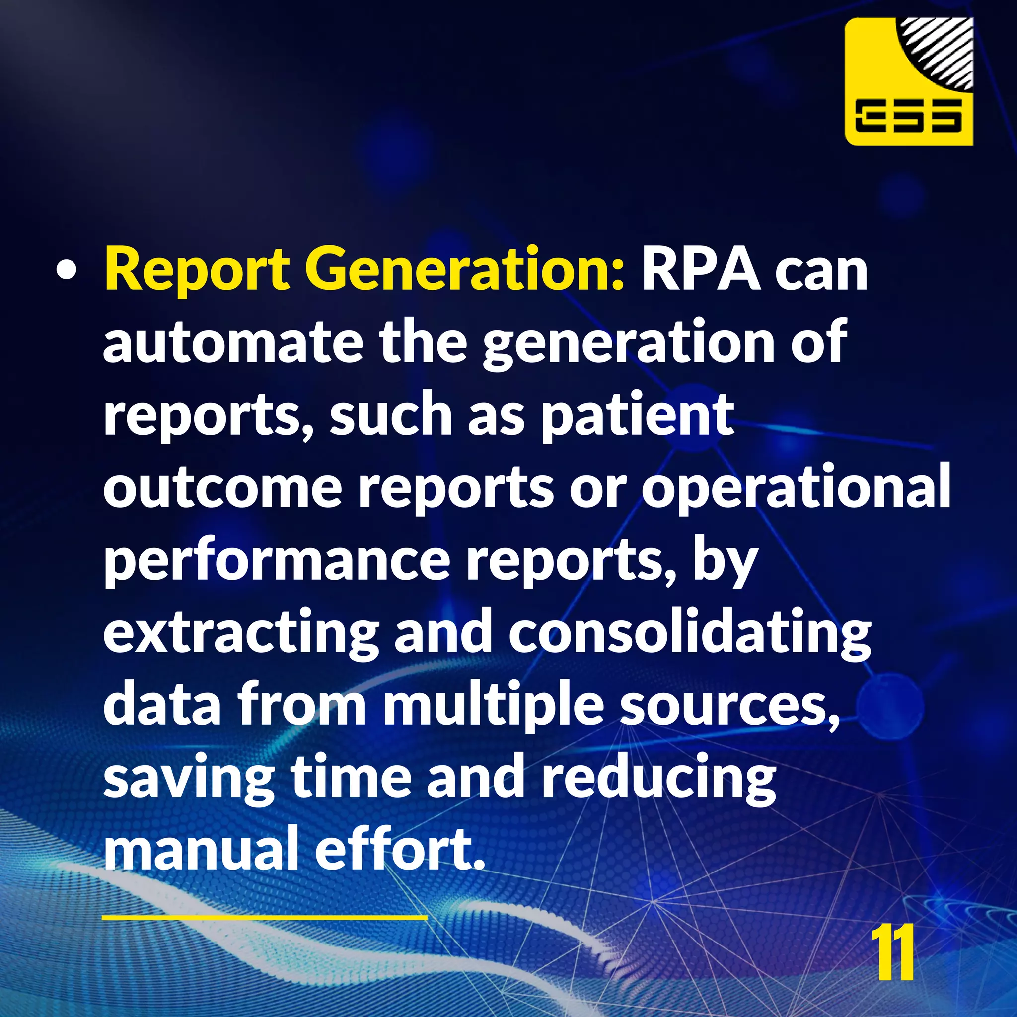 rpa in healthcare (1).pdf