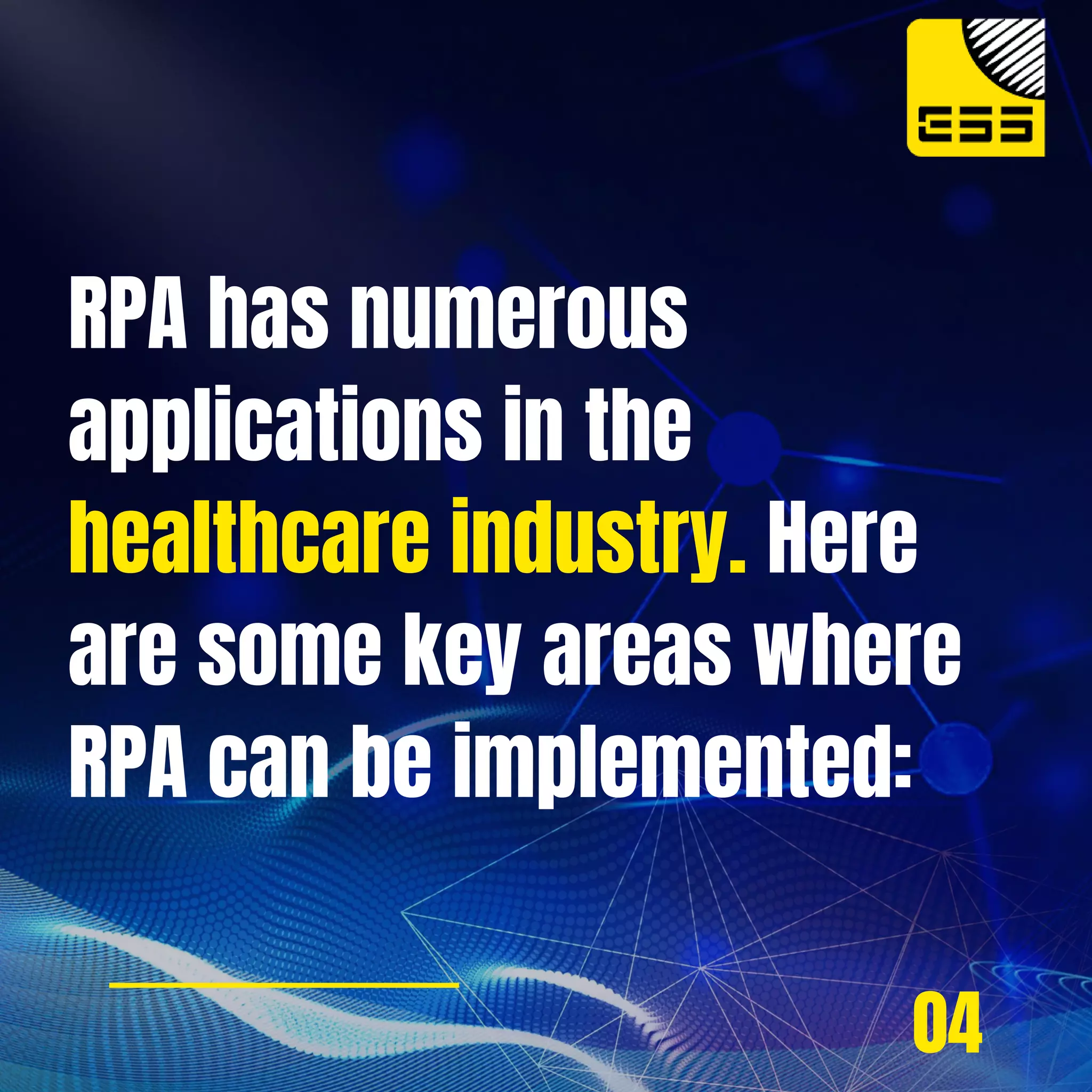 rpa in healthcare (1).pdf