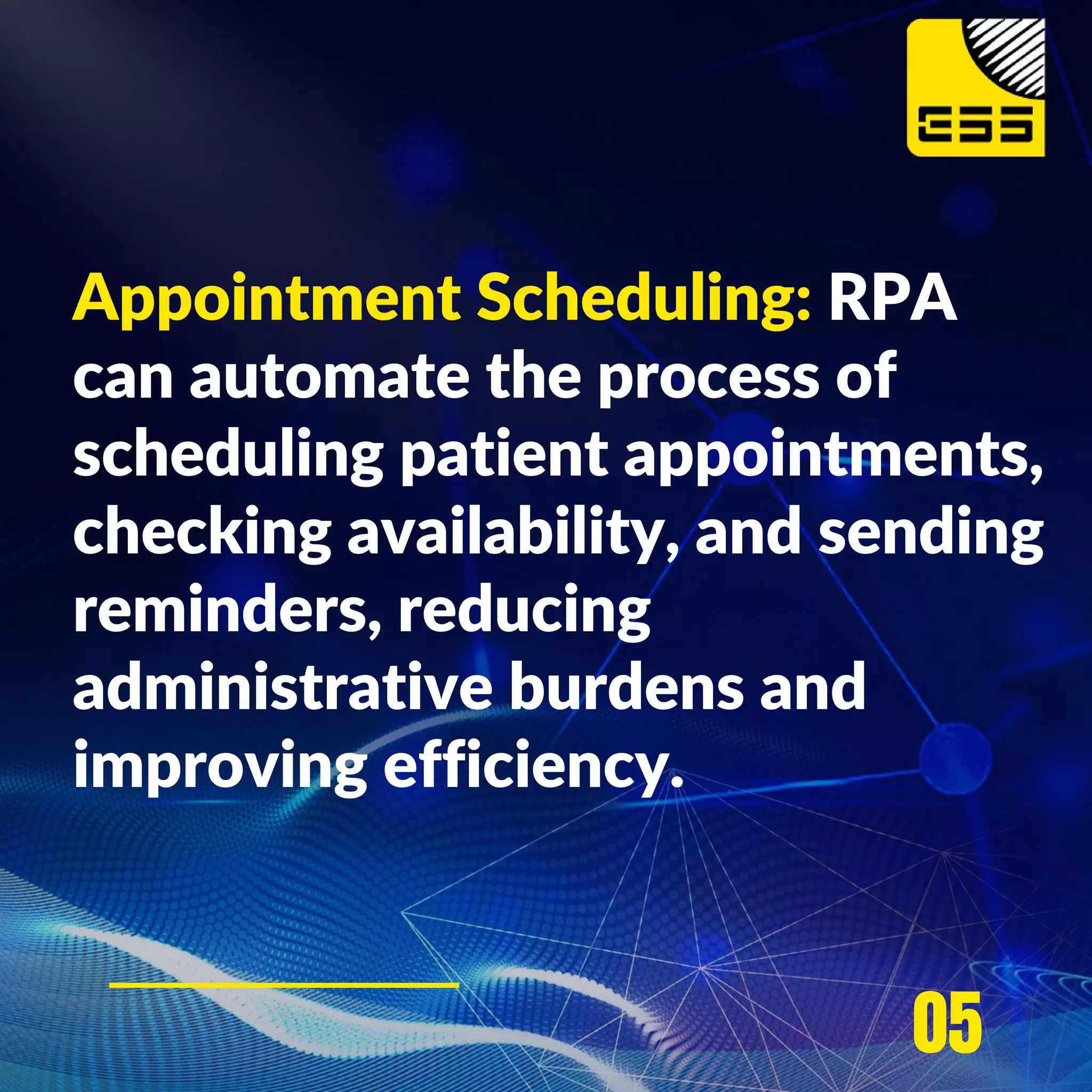 rpa in healthcare (1).pdf