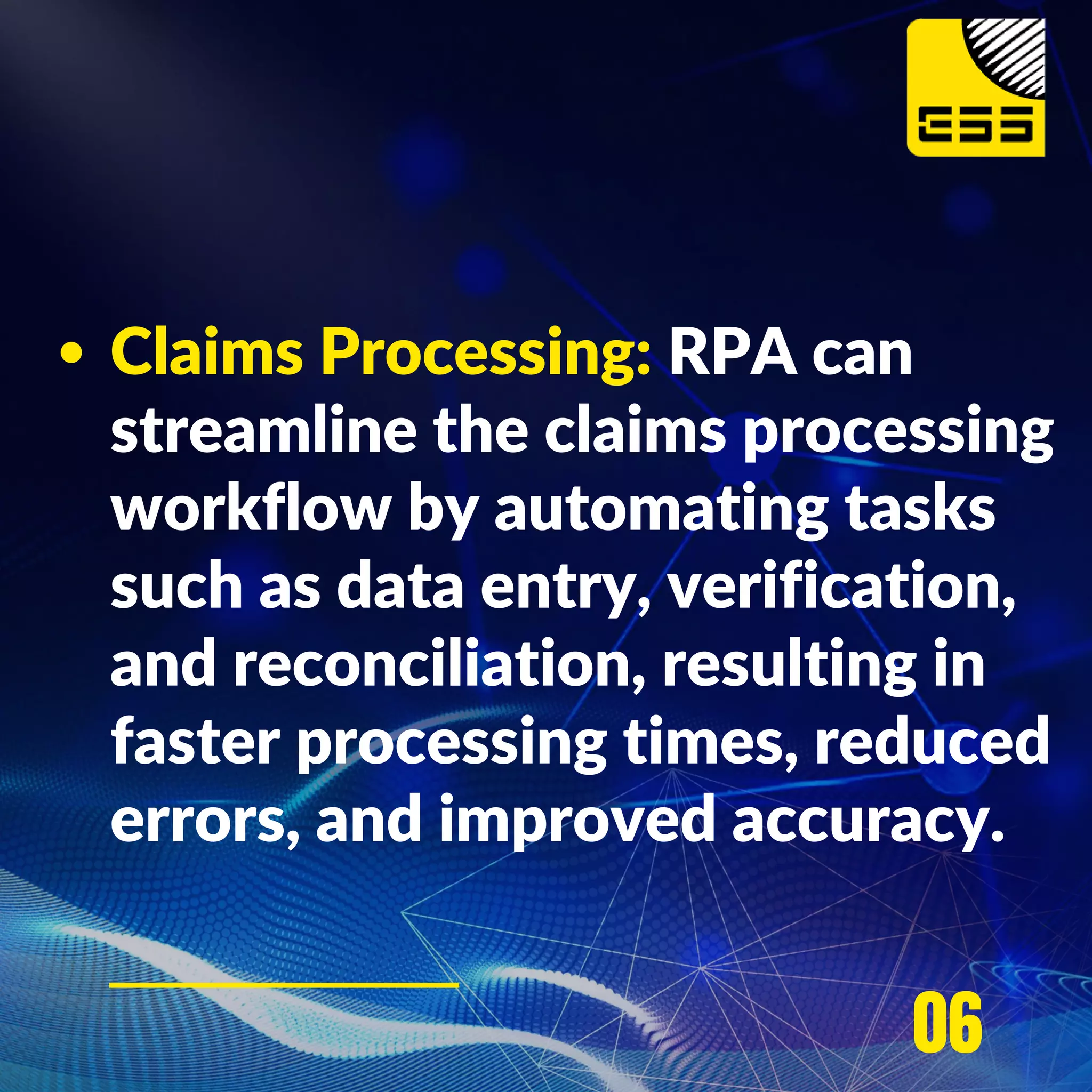 rpa in healthcare (1).pdf