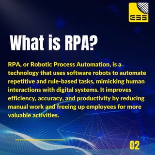 rpa in healthcare (1).pdf