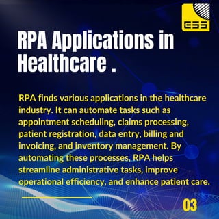 rpa in healthcare (1).pdf
