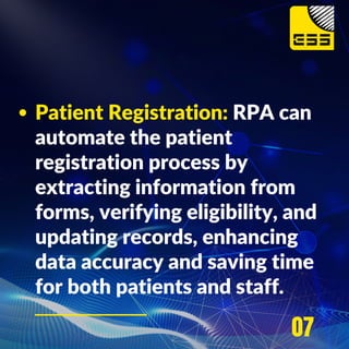 rpa in healthcare (1).pdf