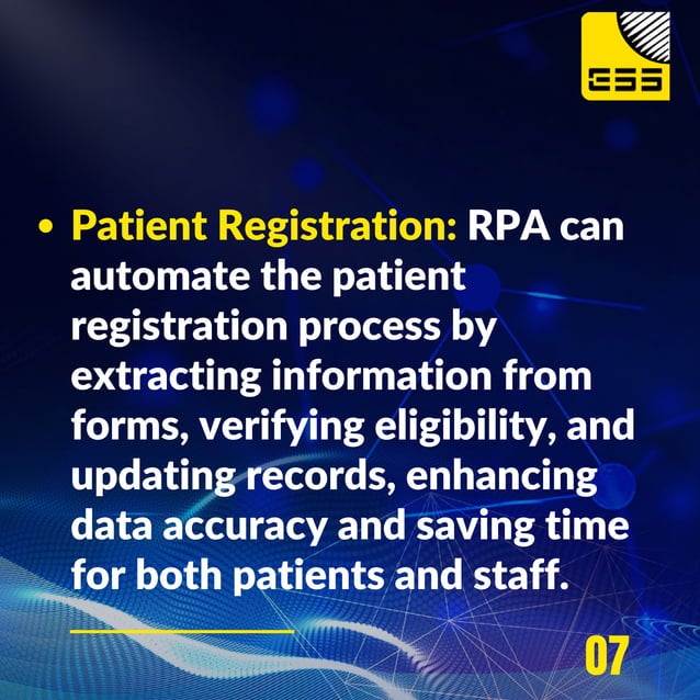 rpa in healthcare (1).pdf