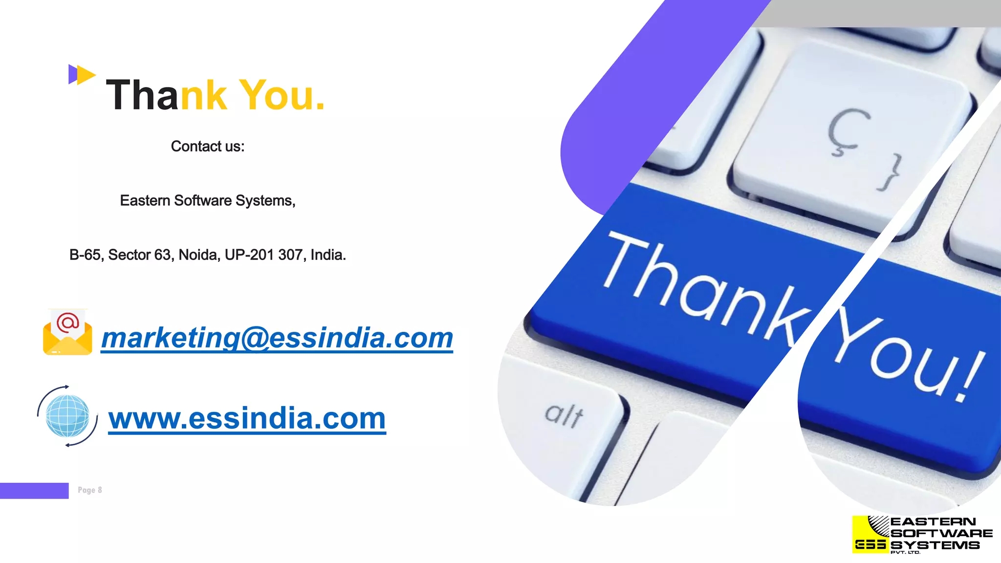 RPA in Logistics | PDF