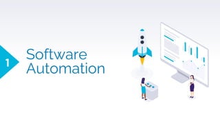 RPA Intro.pdf