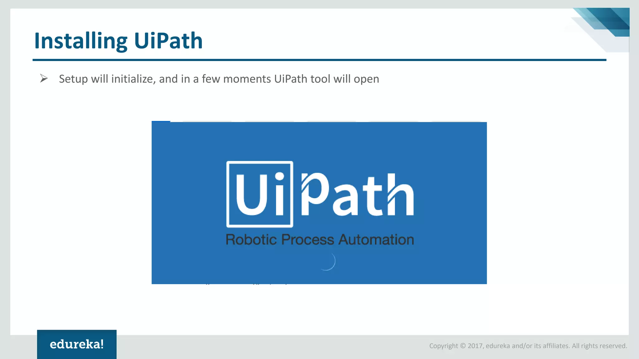 Rpa Automation Tutorial Rpa Training Rpa Tutorial For Beginners