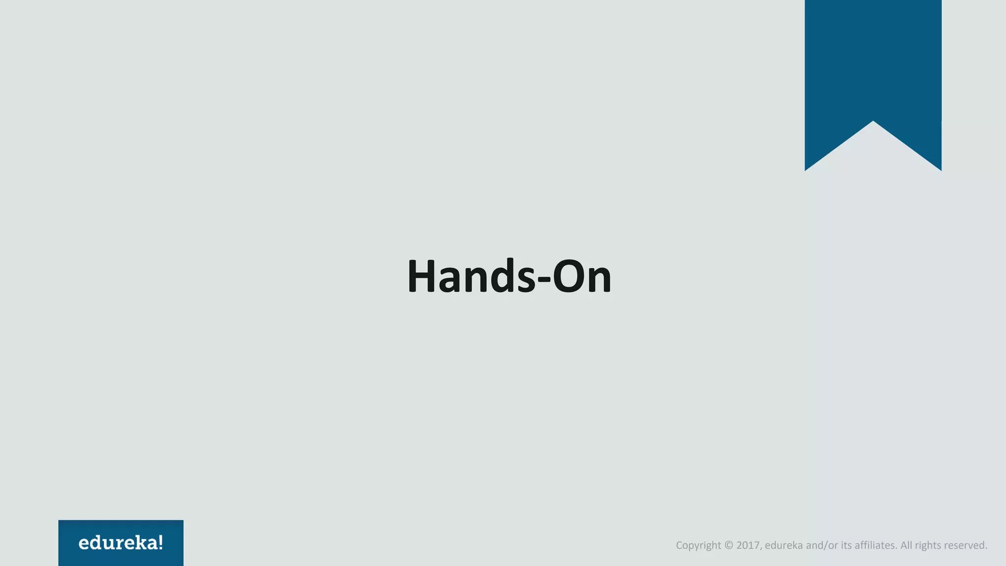 Rpa Automation Tutorial Rpa Training Rpa Tutorial For Beginners Edureka Pdf