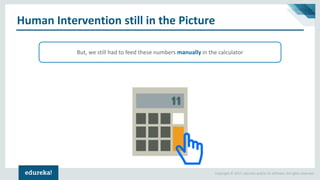 RPA Automation Tutorial | RPA Training | RPA Tutorial For Beginners ...