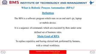 RPA M1.pdf