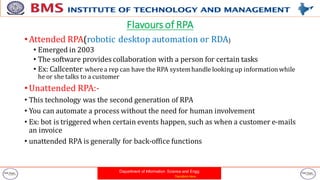 RPA M1.pdf