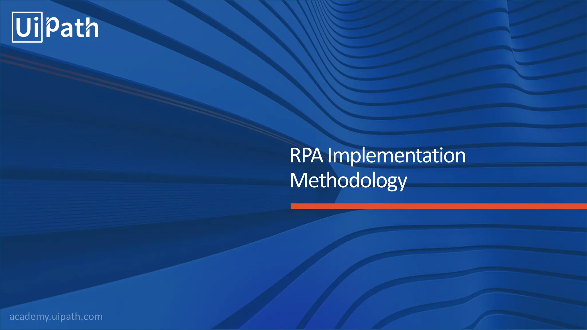 RPA Methodology1.pdf