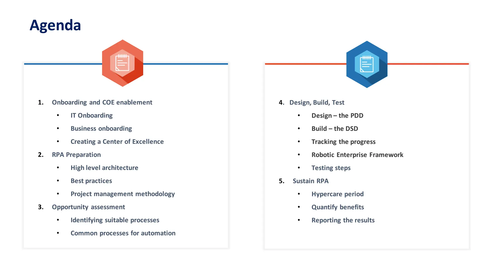 RPA Methodology1.pdf