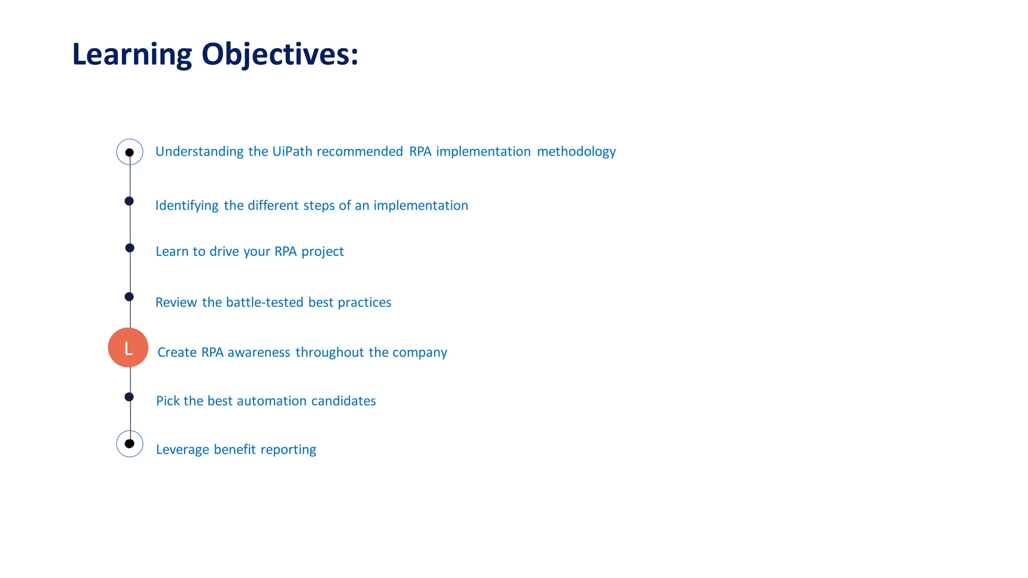 RPA Methodology1.pdf