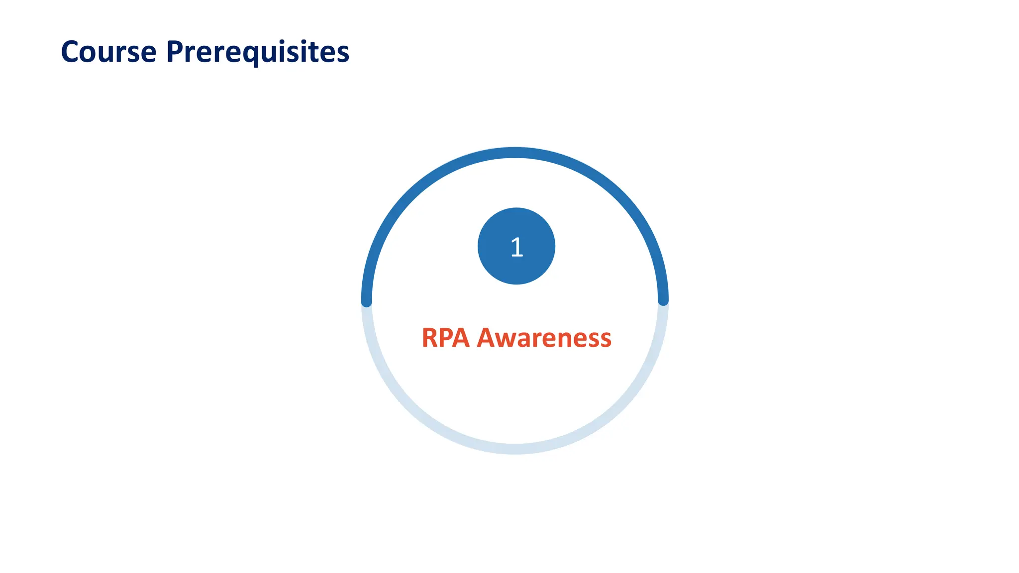 RPA Methodology1.pdf