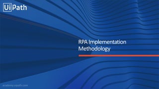 RPA Methodology1.pdf