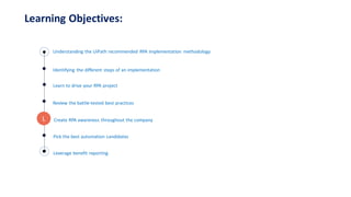 RPA Methodology1.pdf