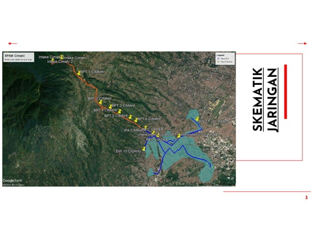 RPAM SPAM Cimahi.pdf