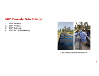 RPAM SPAM Cimahi.pdf