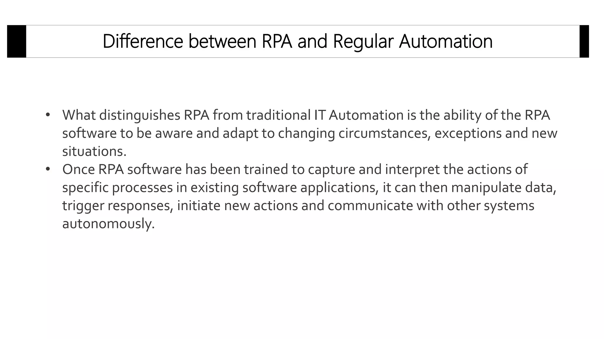 RPA ppt.pptx