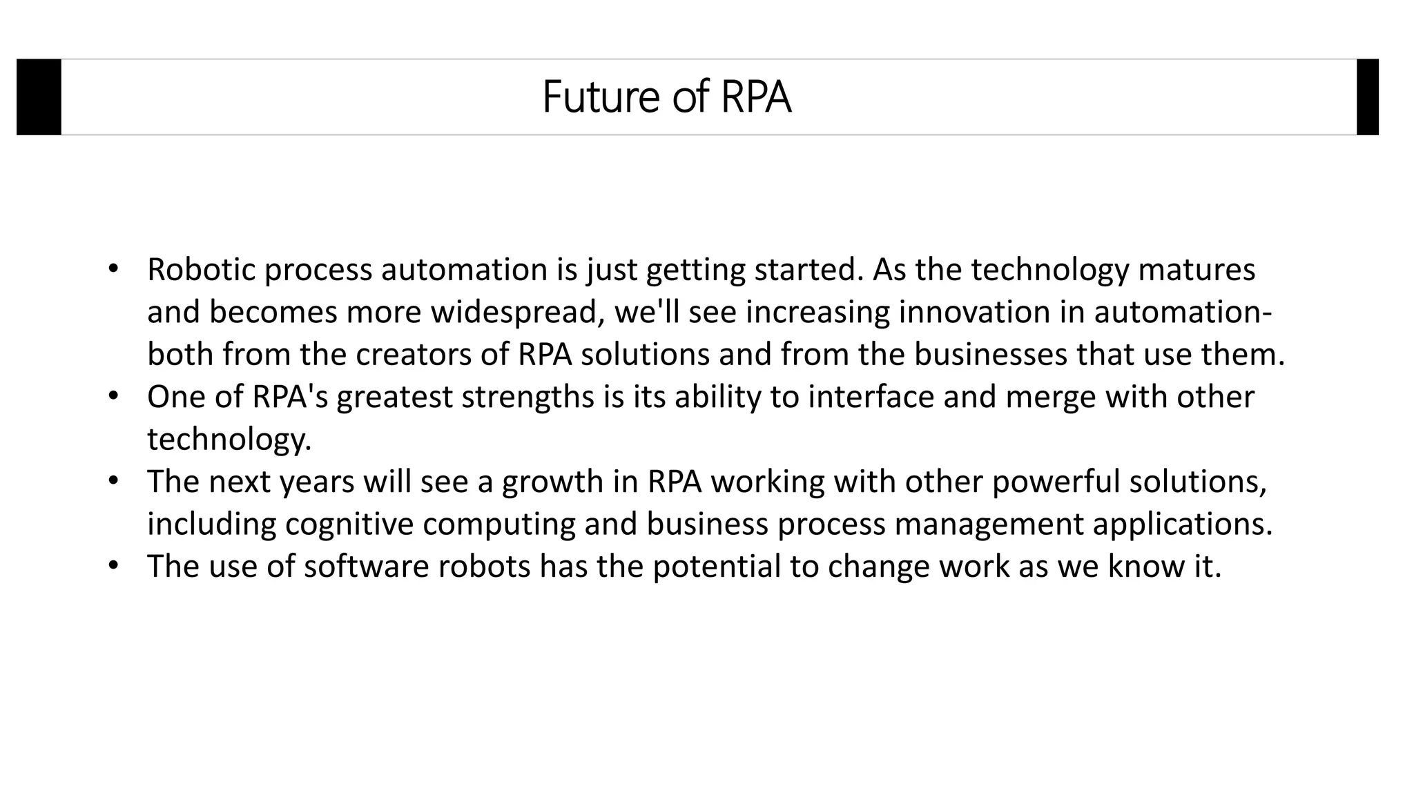 RPA ppt.pptx