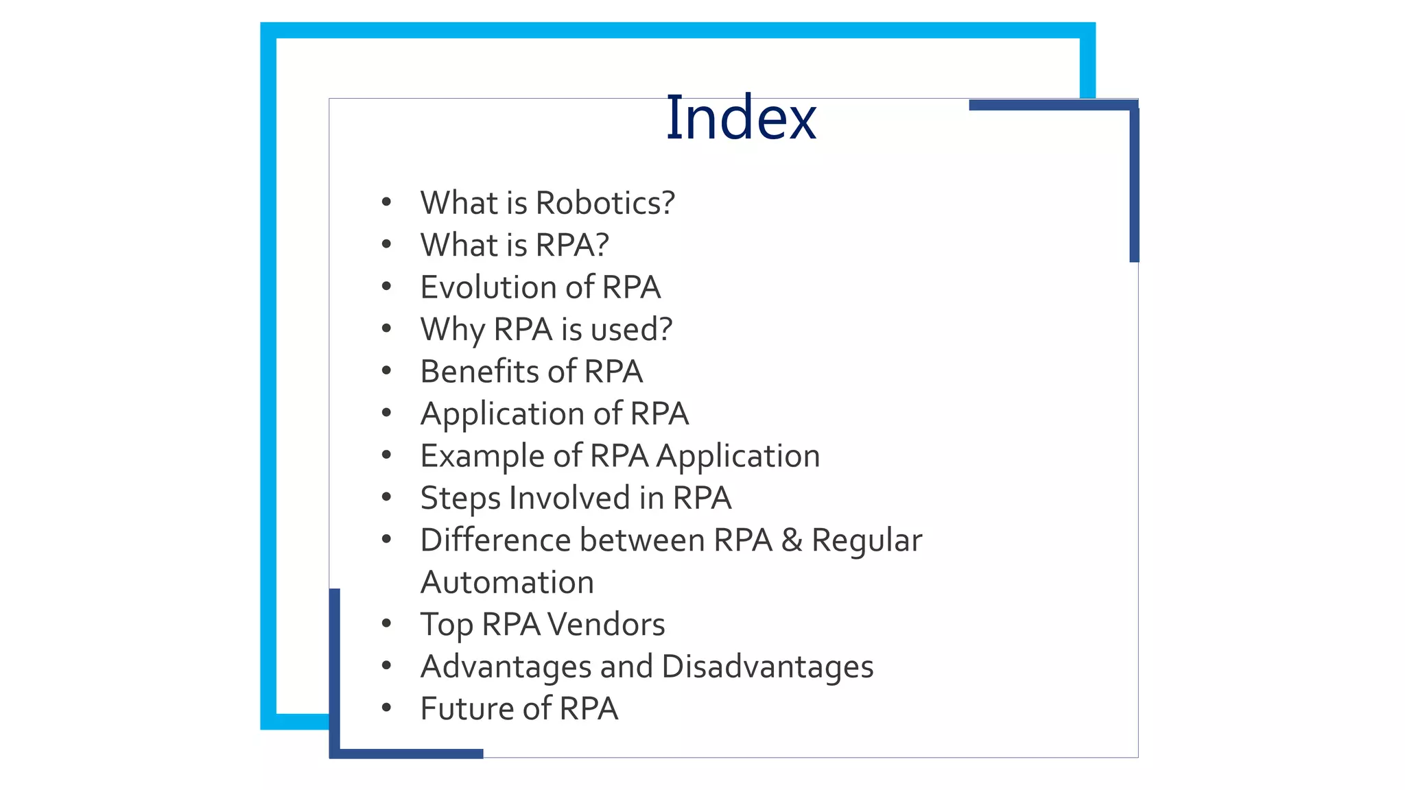 RPA ppt.pptx