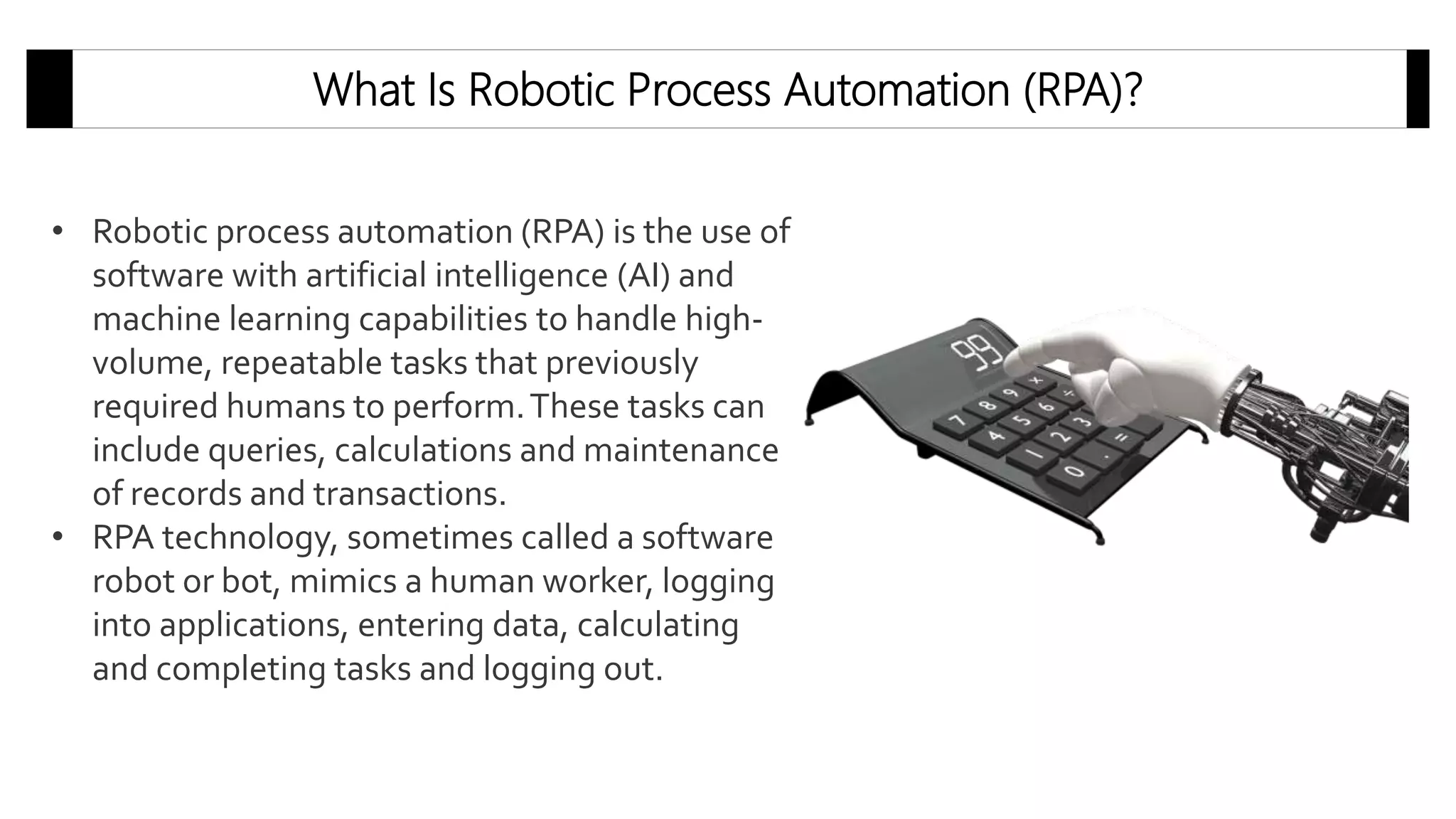 RPA ppt.pptx