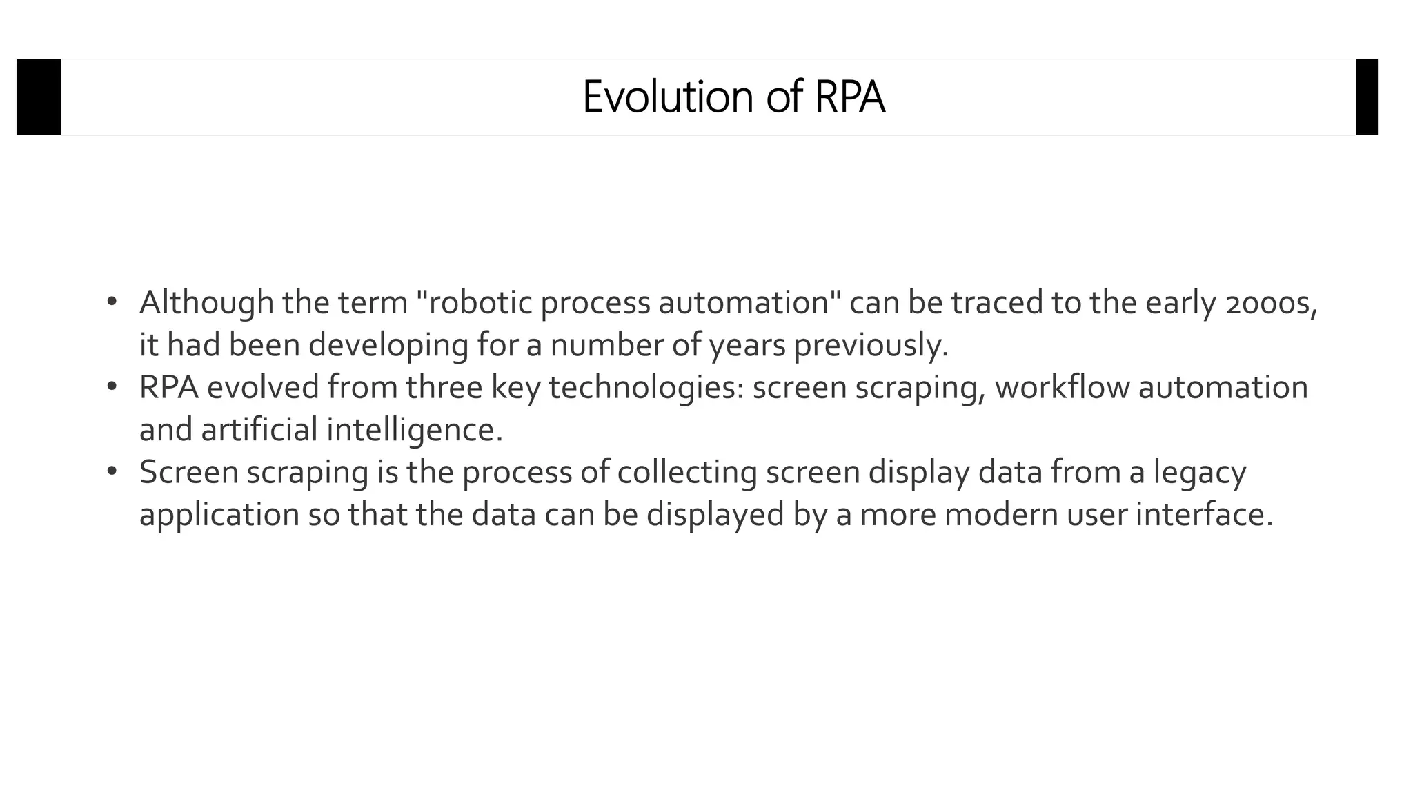 RPA ppt.pptx