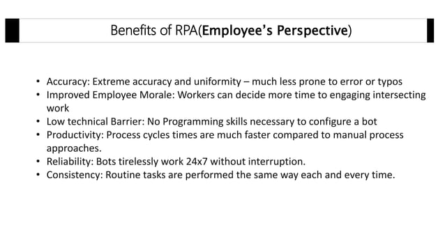 RPA ppt.pptx