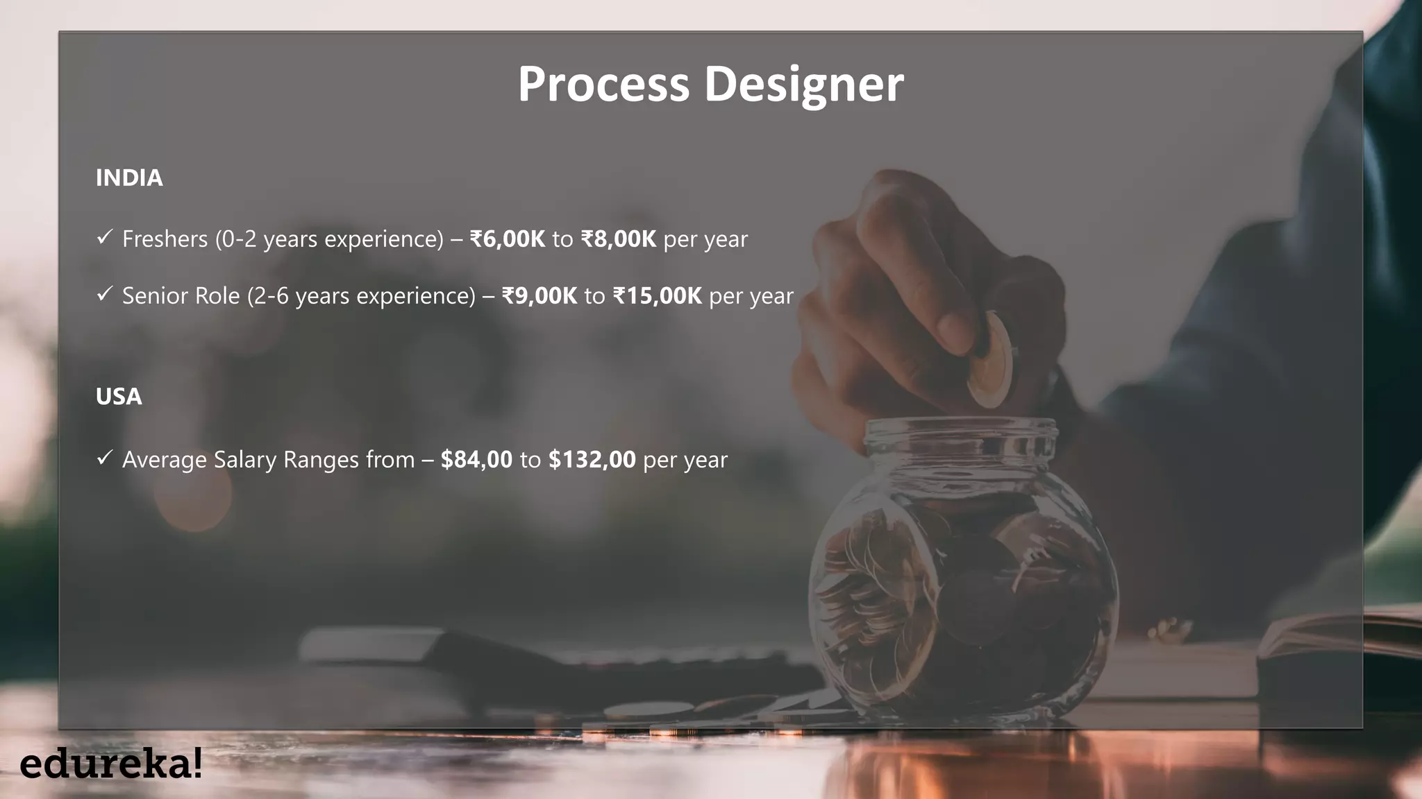 RPA Developer Roles and Responsibilities | RPA Developer Training | RPA ...