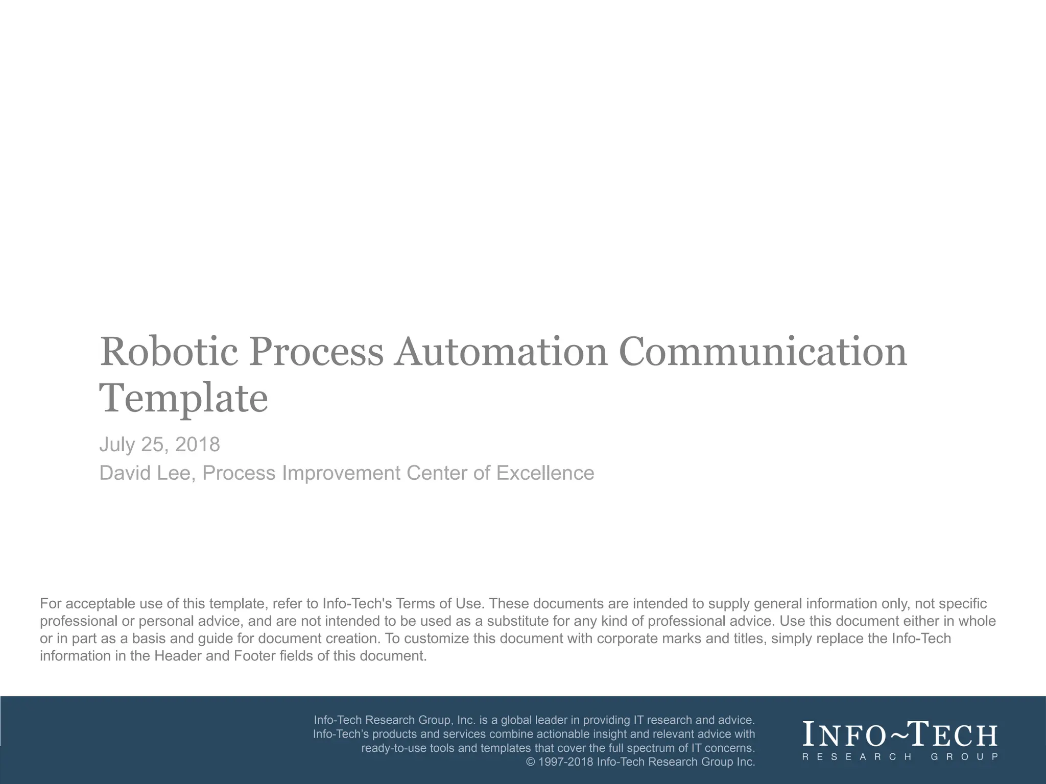 RPAs - it-Robotic-Process-Automation-Communication-Template-V2 (1).pptx